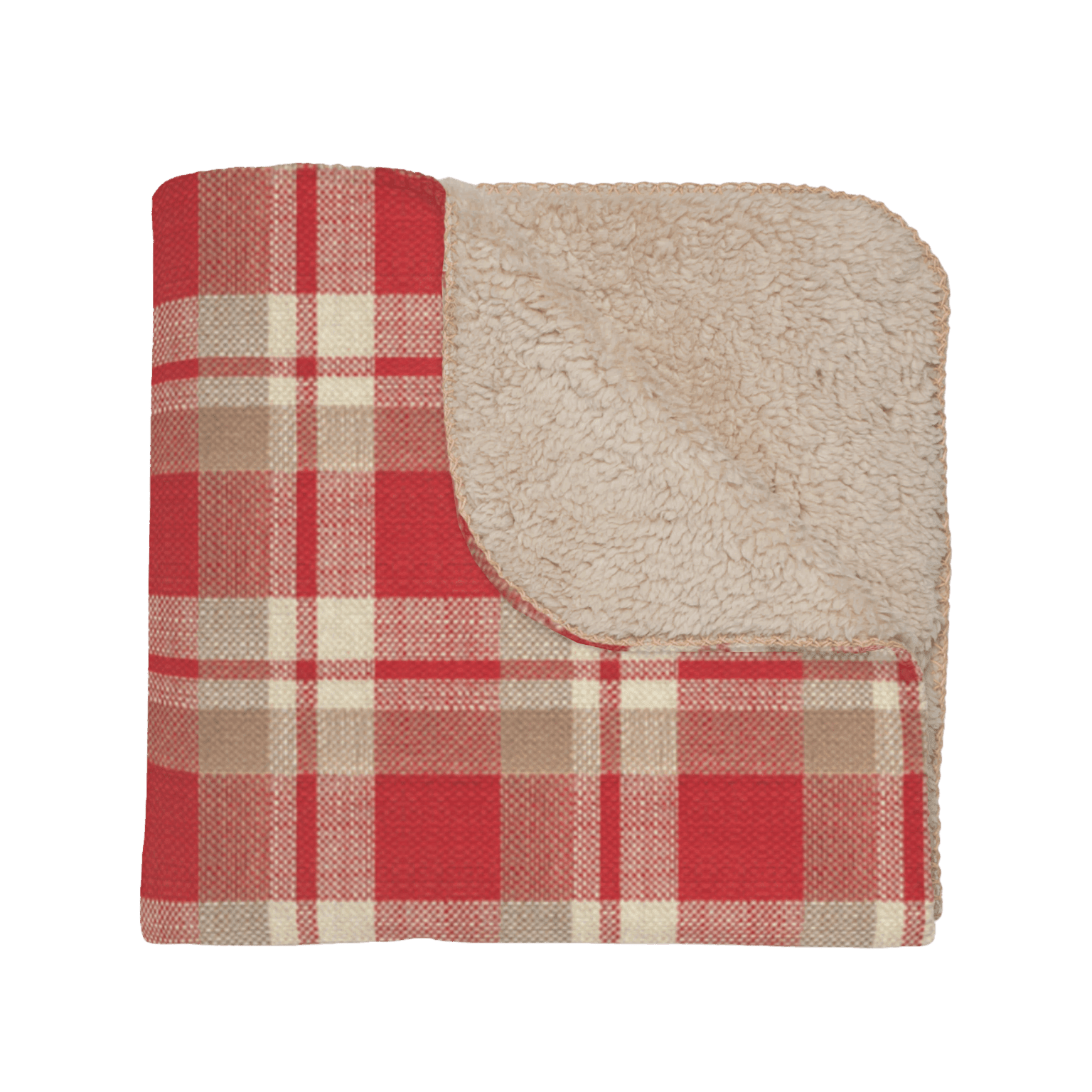 Anne Frank Inspired Diary Plaid Fabric Journal Inspired By Anne Frank Store